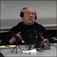 Bill Brown Appears on the Get a Grip on Lighting Podcast – A.L.P. Advantage