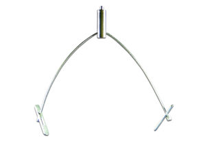 Universal Yoke and Toggle Suspension Kit – A.L.P. Advantage