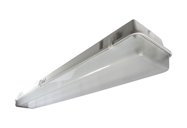 TMW Series 4' Gear Tray Type – A.L.P. Advantage