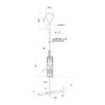 Single Point Suspension Kit – A.L.P. Advantage