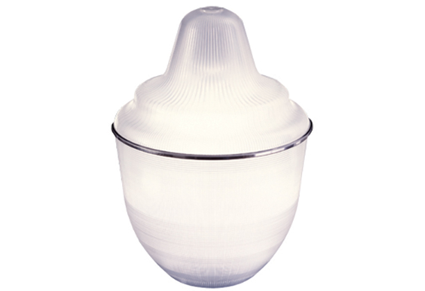 424 The Lindy® – A.L.P. Advantage