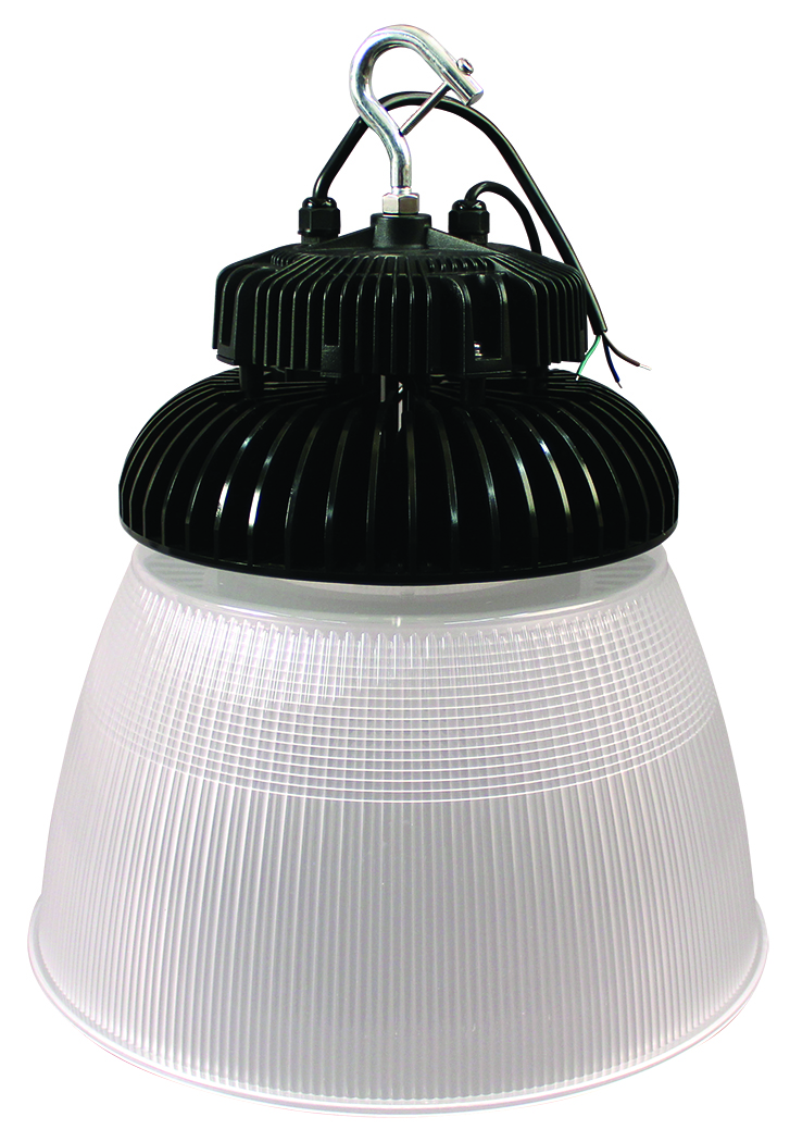 Do you need to meet the new DLC® Premium requirements? – A.L.P. Advantage