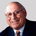 Press Release: William “Bill” Brown Passes Away at 95 – A.L.P. Advantage